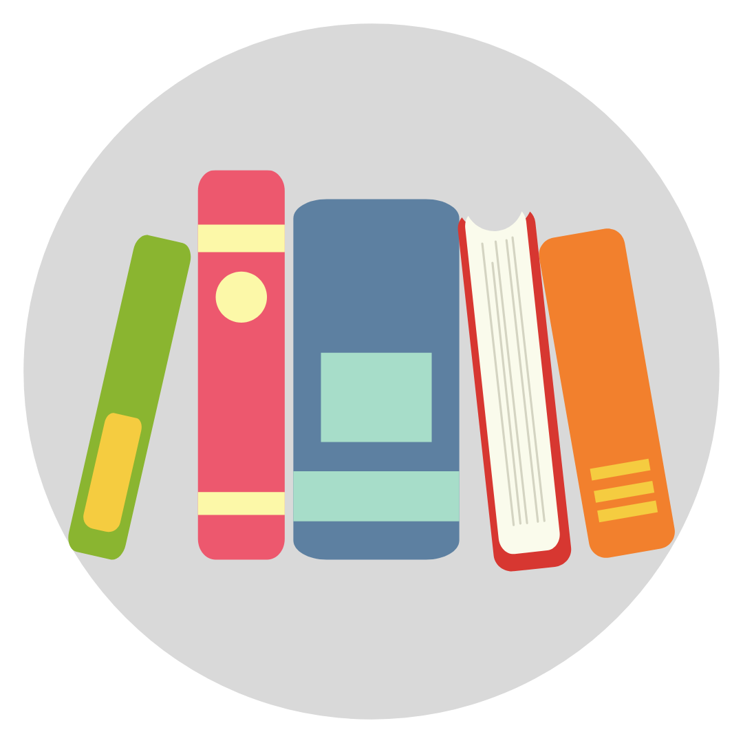 New at the Library – Fort Erie Public Library